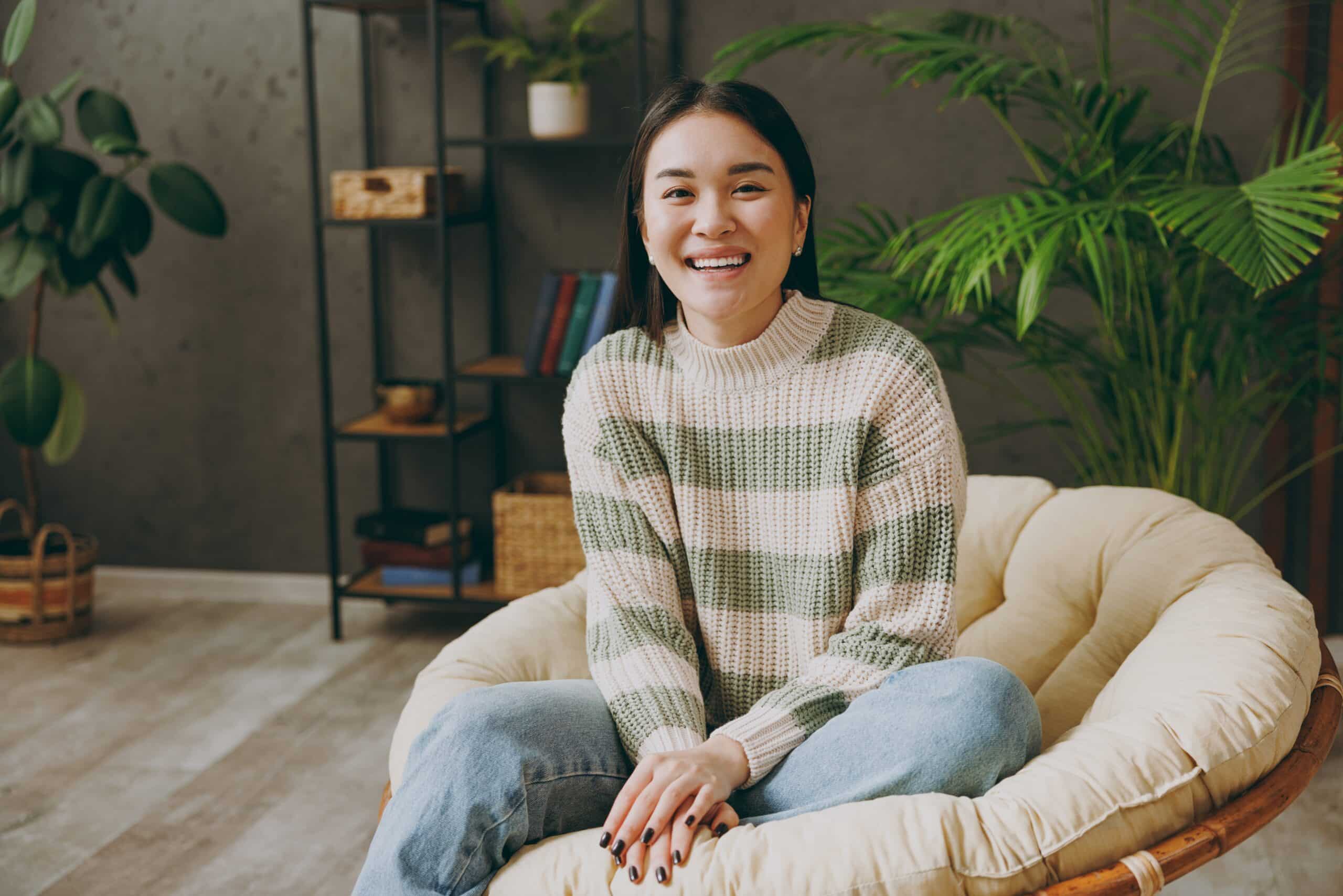 Dental Bonding Concord, NC — Lockney Dental