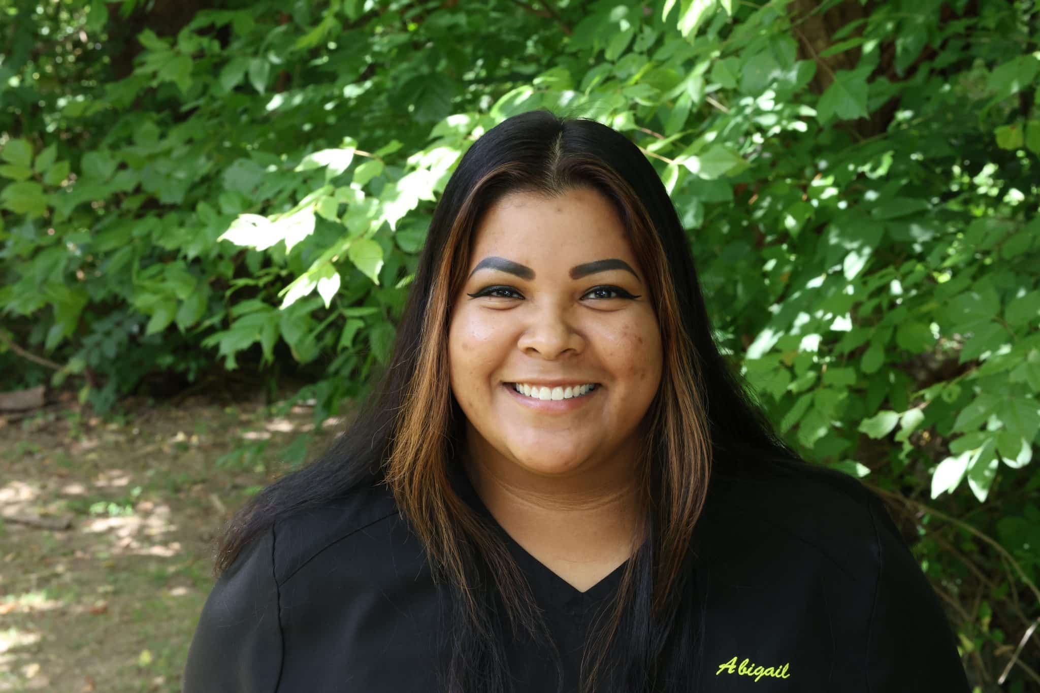 Meet The Team - Lockney Dental