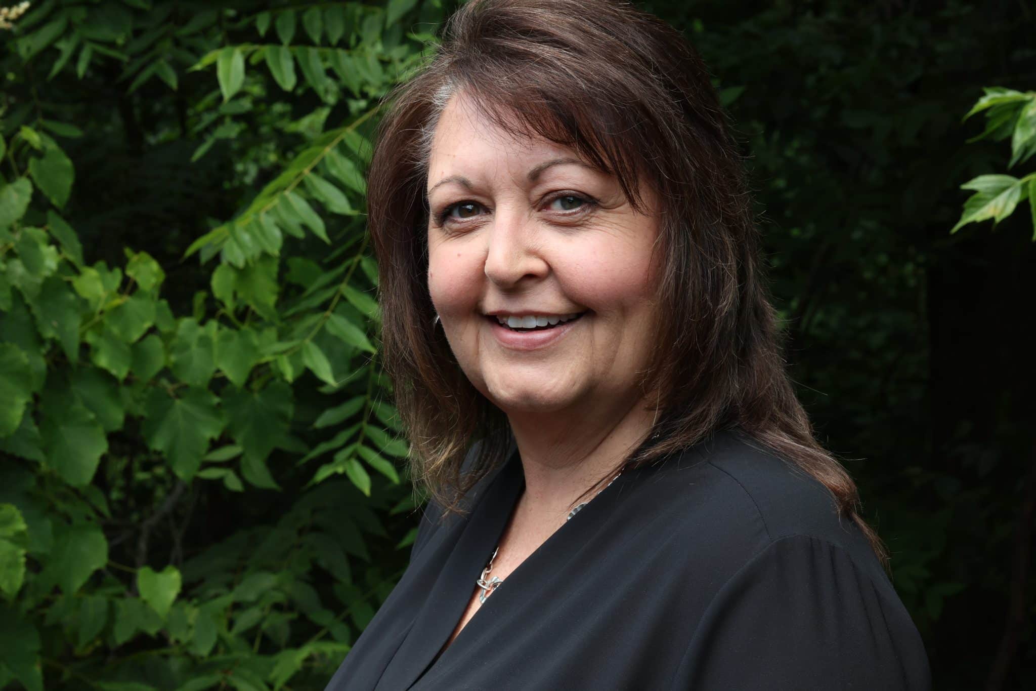 Meet The Team - Lockney Dental