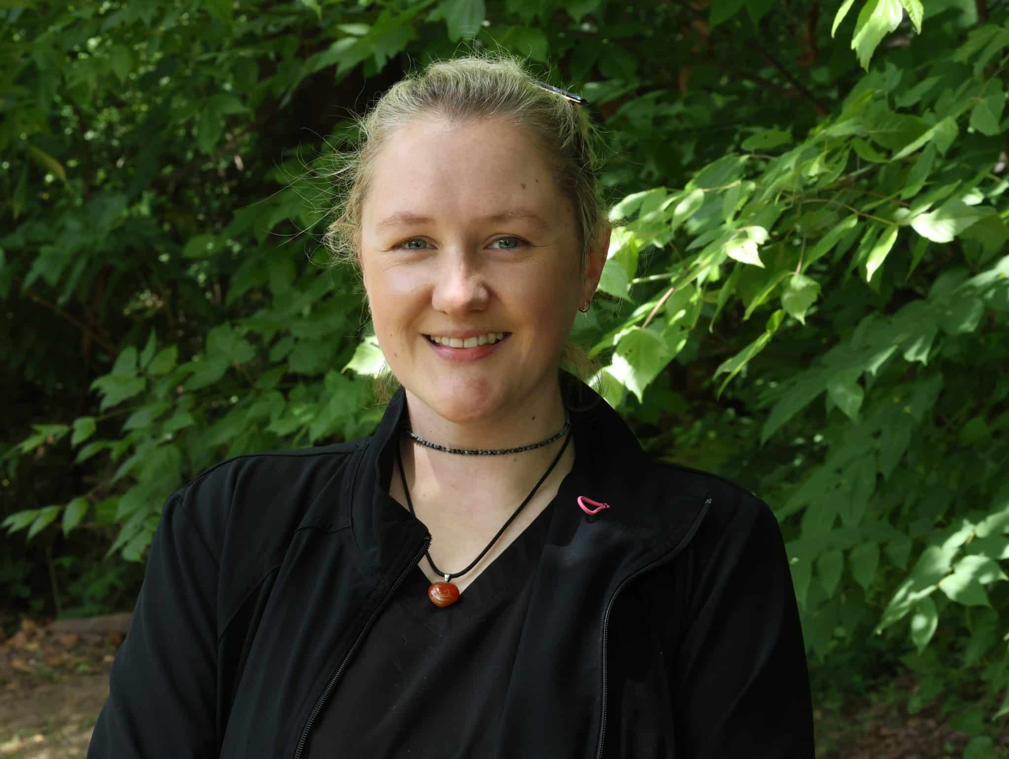 Meet The Team - Lockney Dental